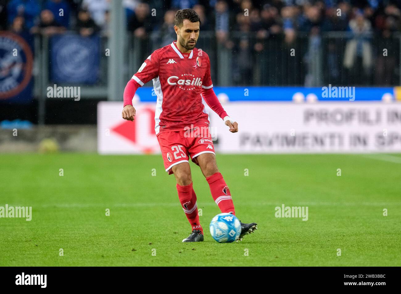 Raffaele pucino -Fotos und -Bildmaterial in hoher Auflösung – Alamy