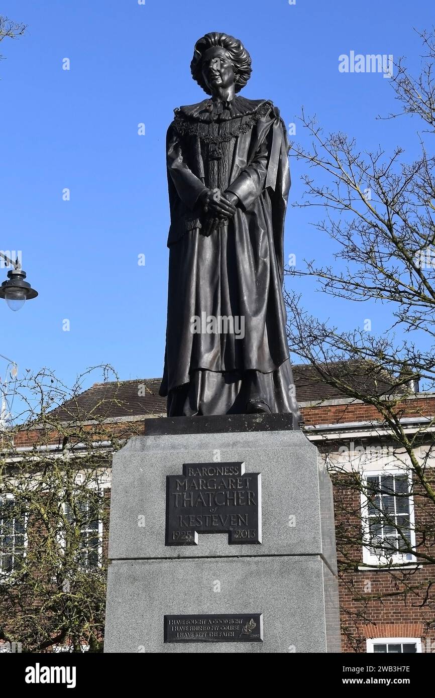 Controversial statue -Fotos und -Bildmaterial in hoher Auflösung – Alamy