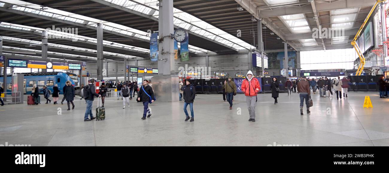 Streik Mvv Munchen
