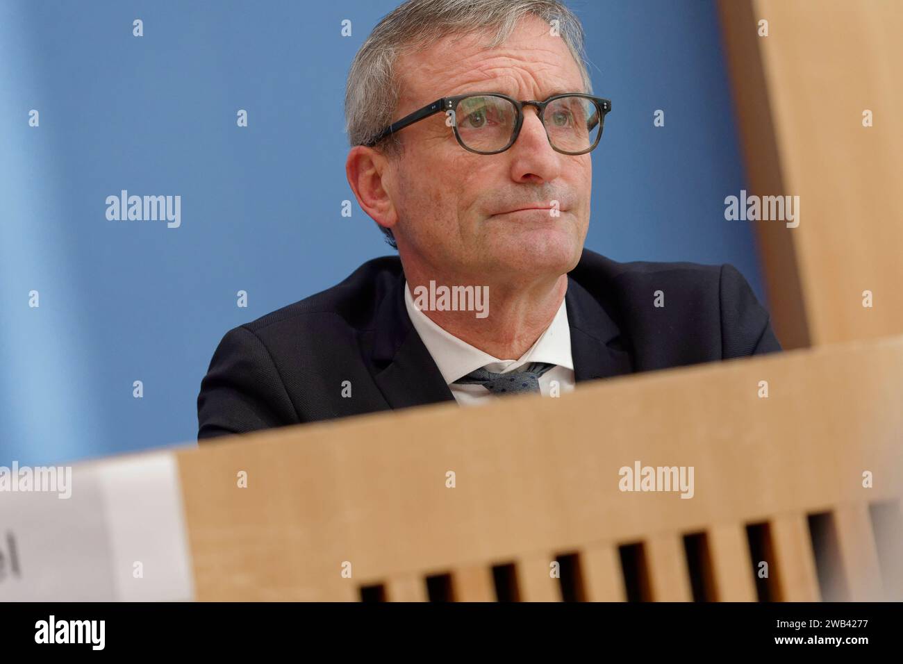 Partei Bündnis Sahra Wagenknecht gegründet 08.2024 - Deutschland ...