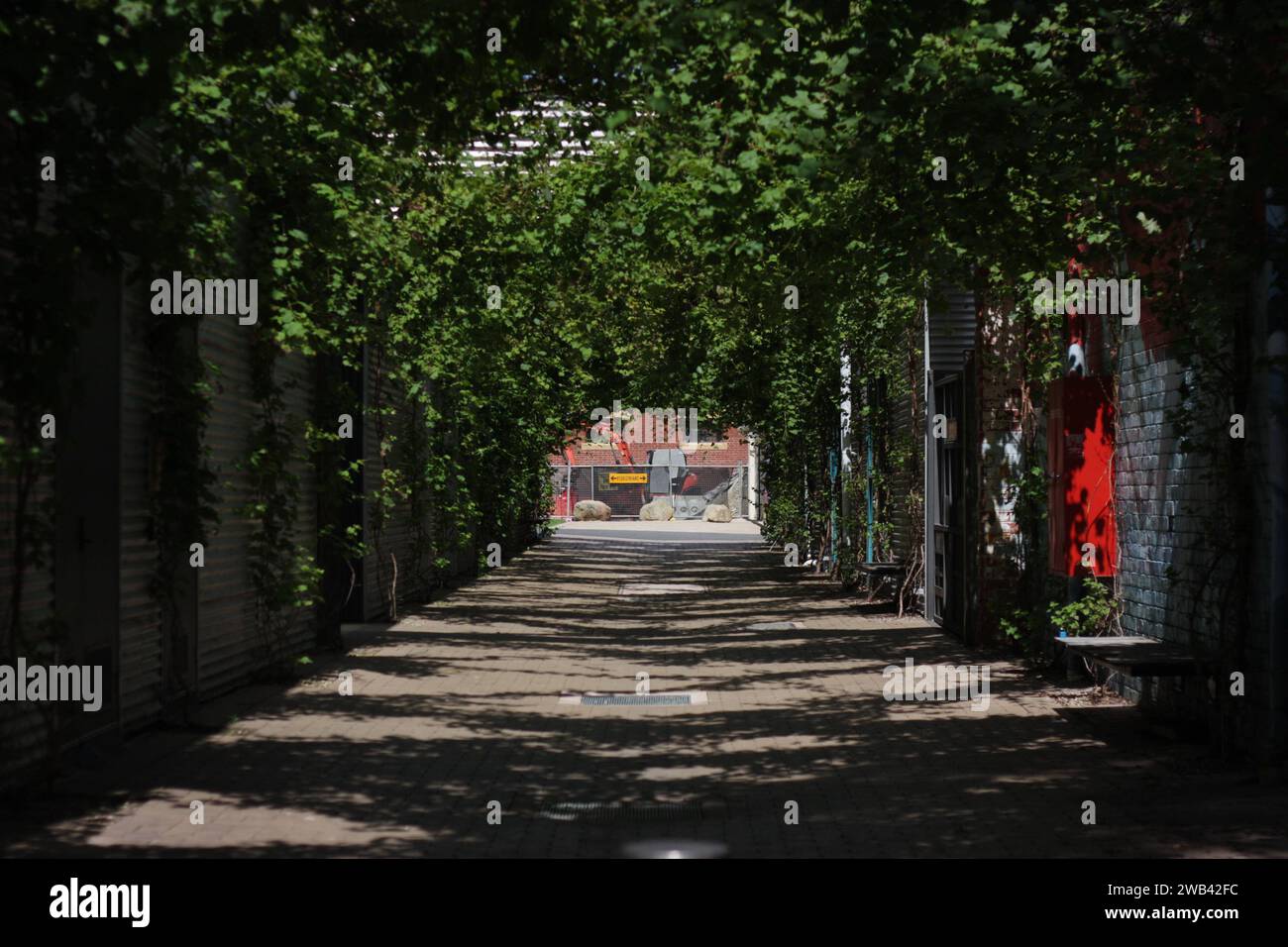 Australischer städtischer lebensstil -Fotos und -Bildmaterial in hoher Auflösung – Alamy