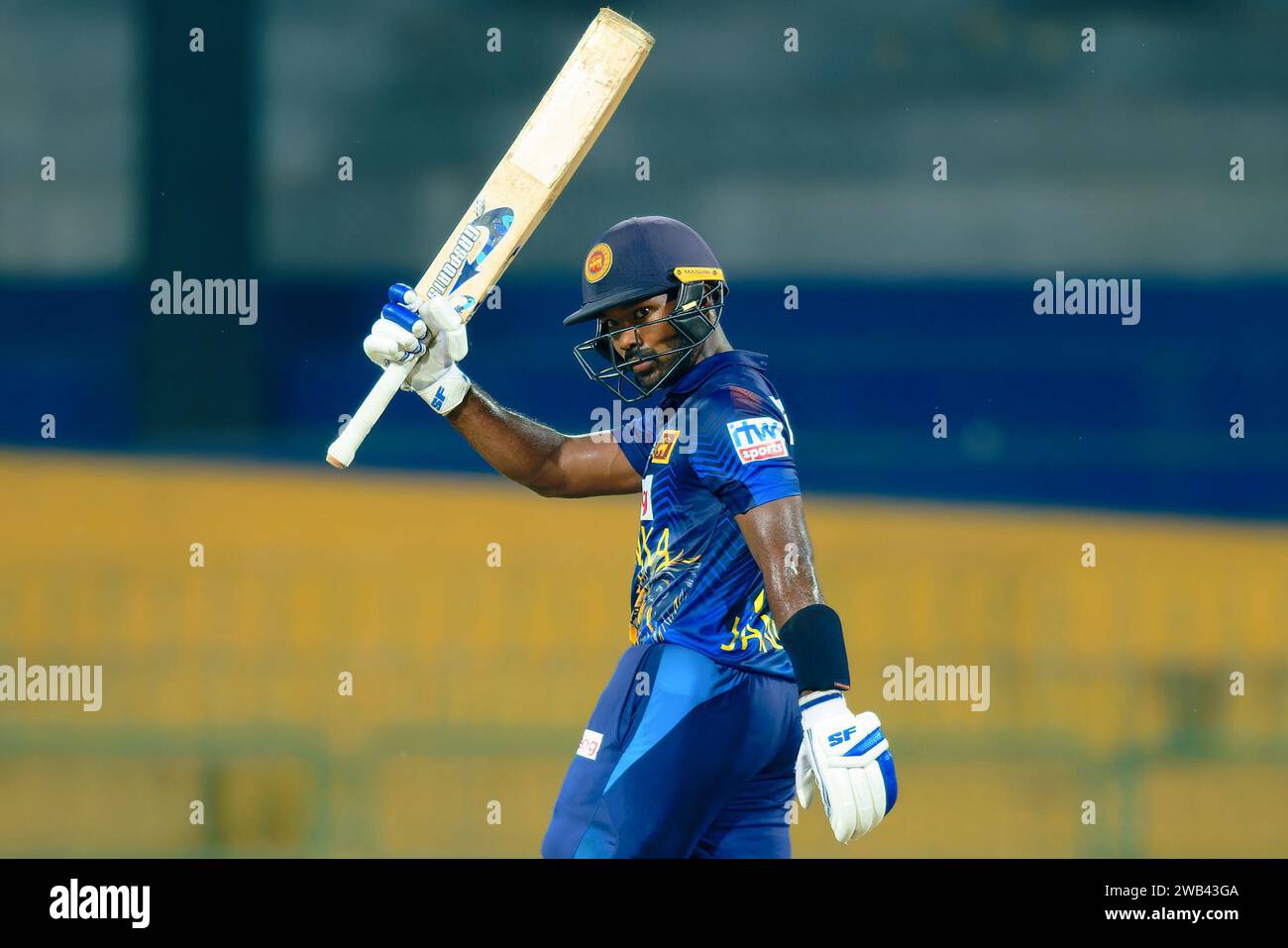 Janith liyanage -Fotos und -Bildmaterial in hoher Auflösung – Alamy