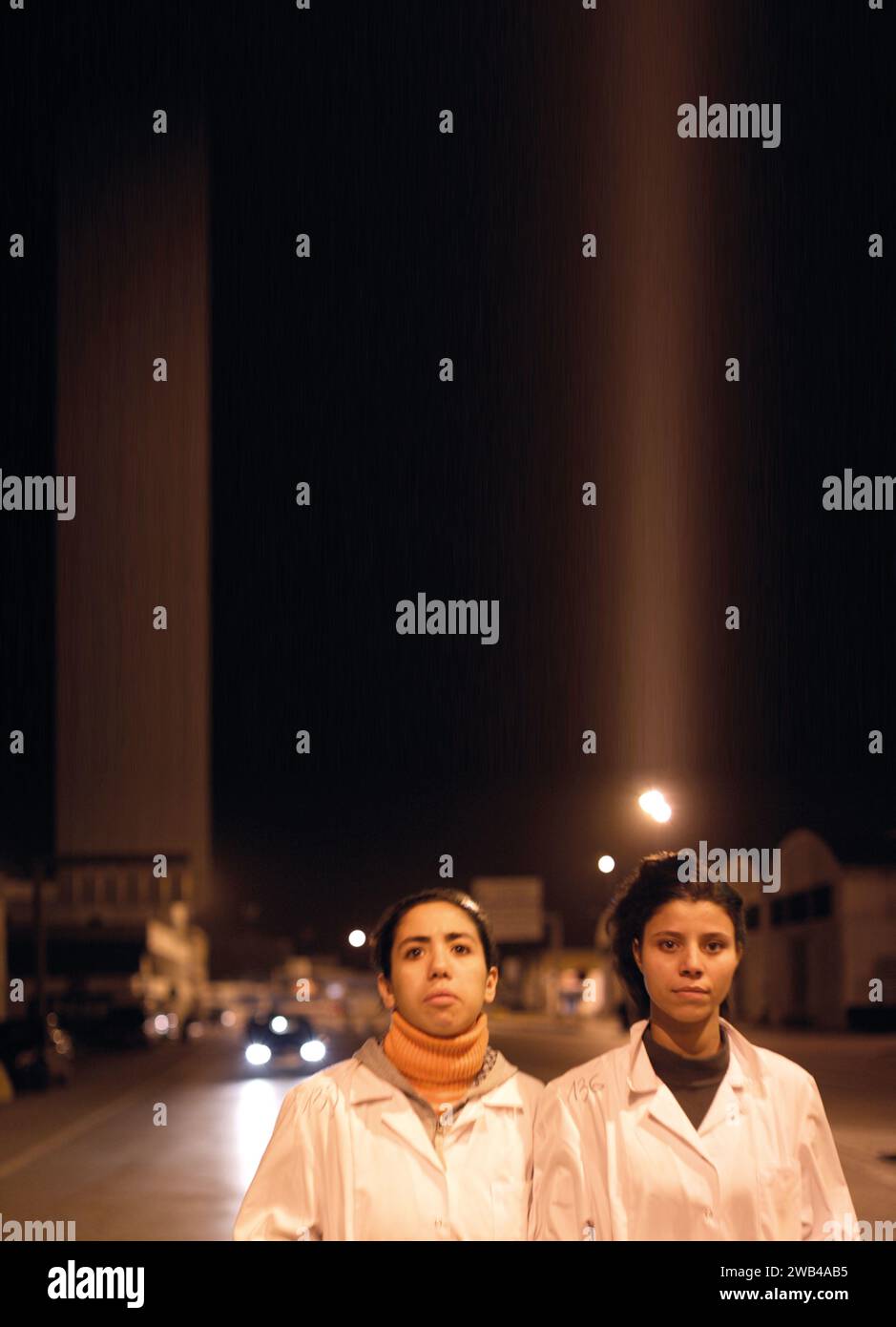 Sur la Planche am Rande Jahr : 2011 Marokko / Frankreich / Deutschland ...