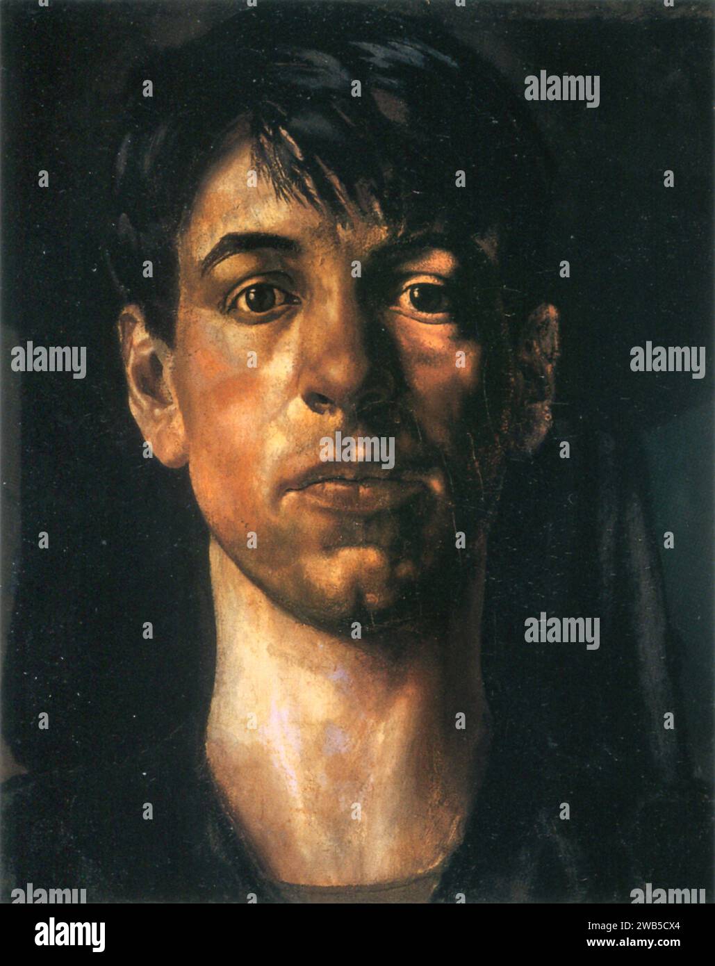 Maler stanley spencer -Fotos und -Bildmaterial in hoher Auflösung – Alamy Maler stanley spencer -Fotos und -Bildmaterial in hoher Auflösung – Alamy
