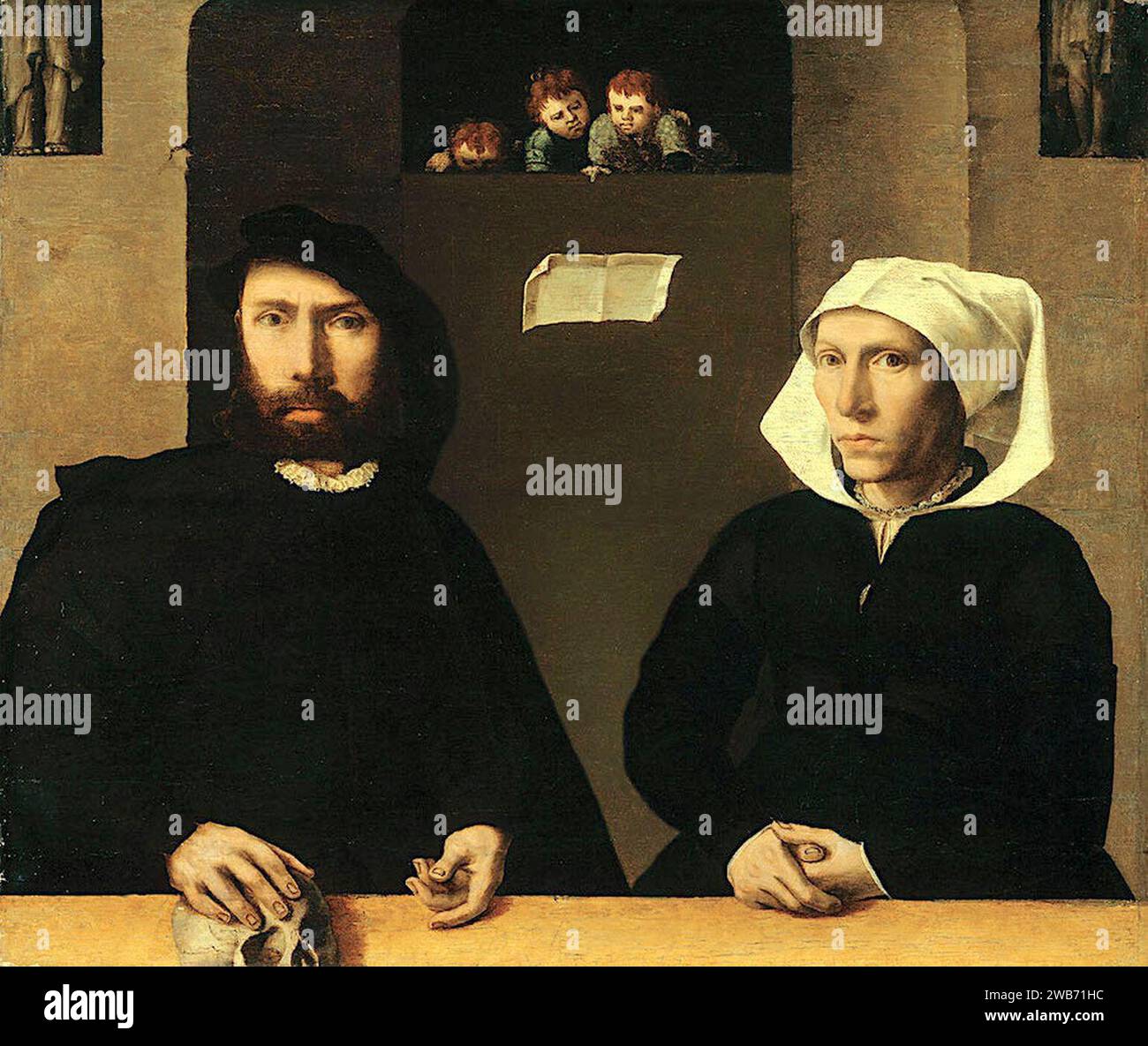 Verhulst mayken -Fotos und -Bildmaterial in hoher Auflösung – Alamy