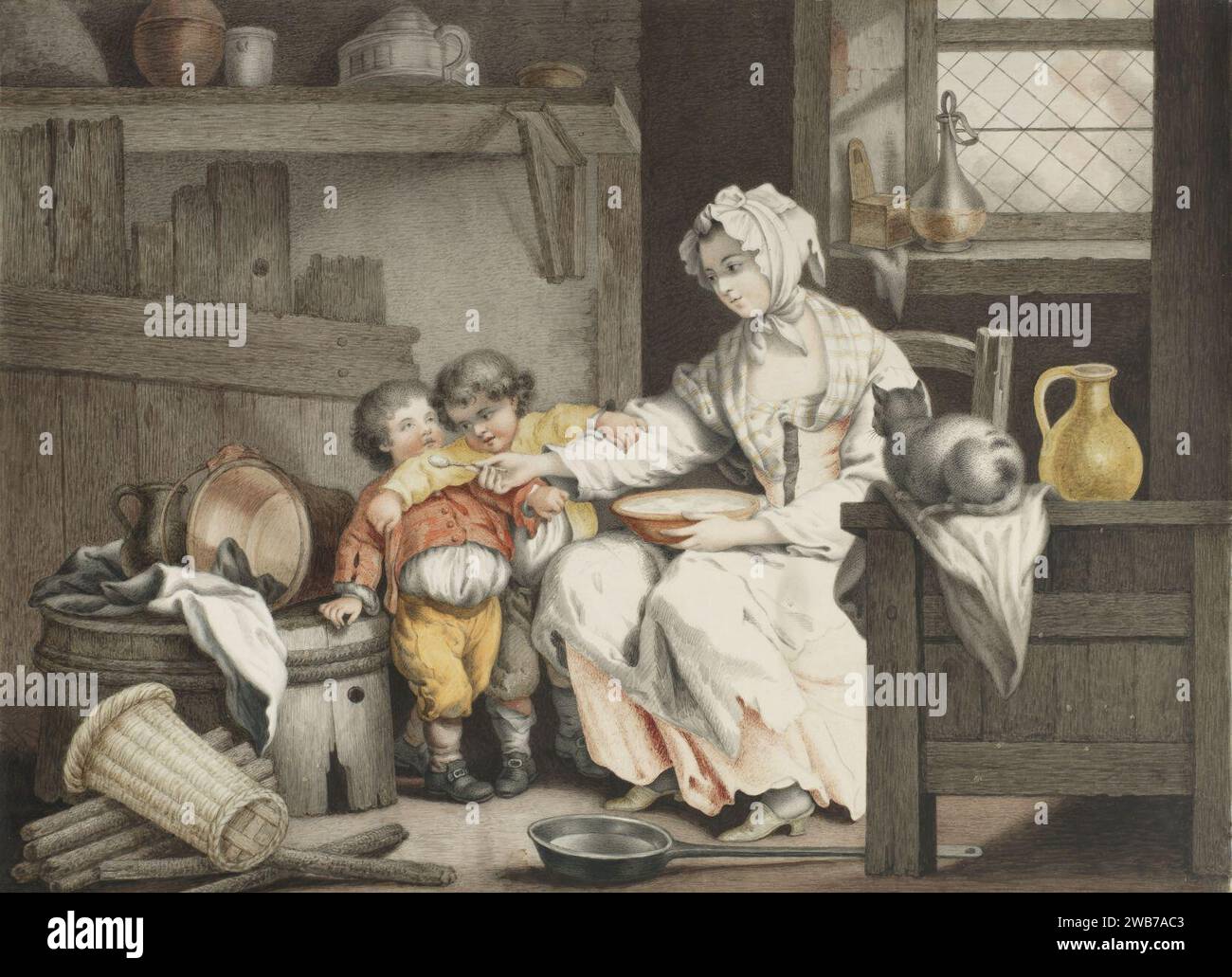 Jacques albert -Fotos und -Bildmaterial in hoher Auflösung – Alamy