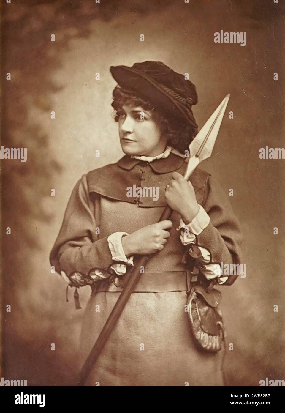 Marie litton -Fotos und -Bildmaterial in hoher Auflösung – Alamy