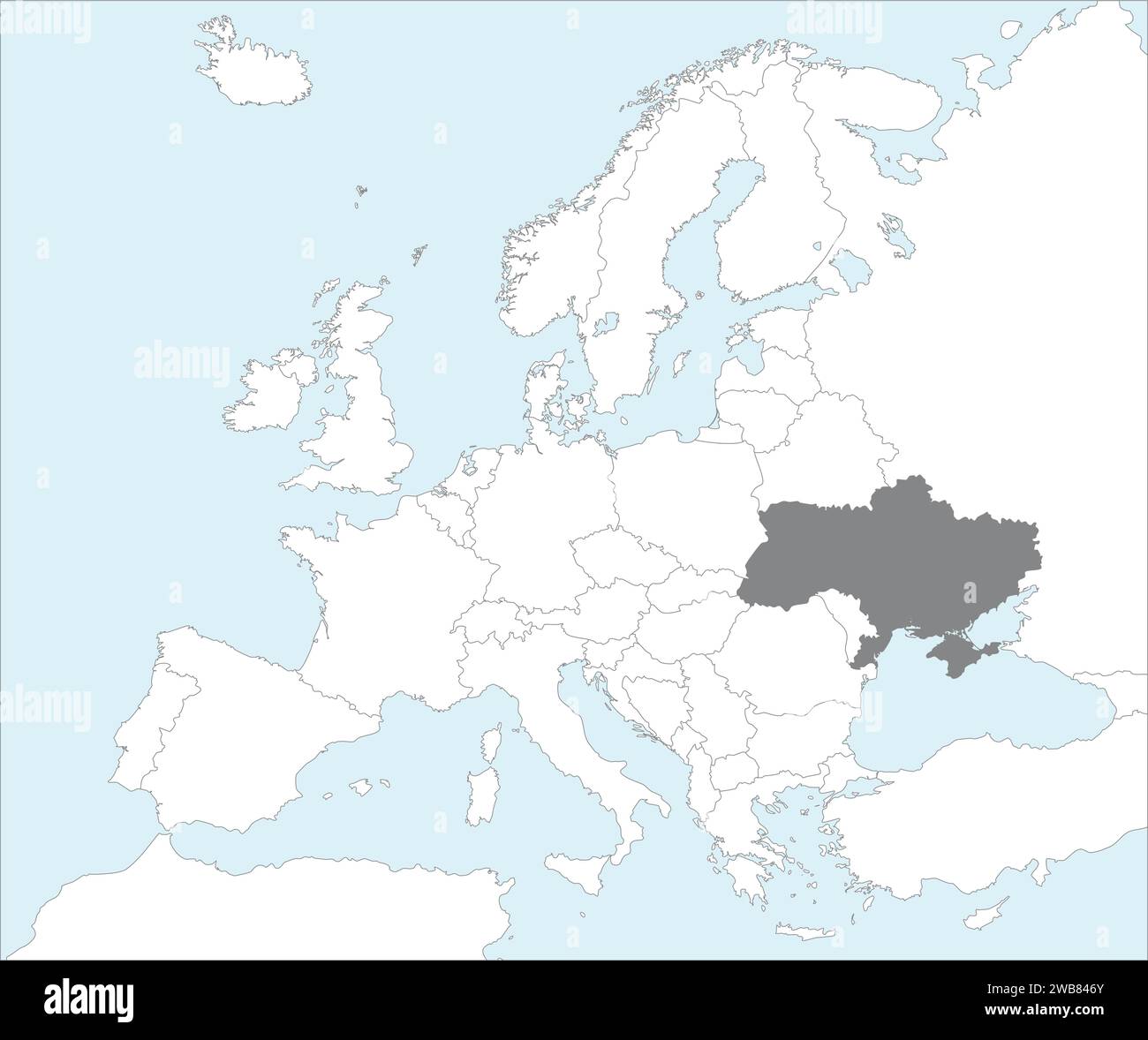 Sowjetische ukraine Stock-Vektorgrafiken kaufen - Alamy