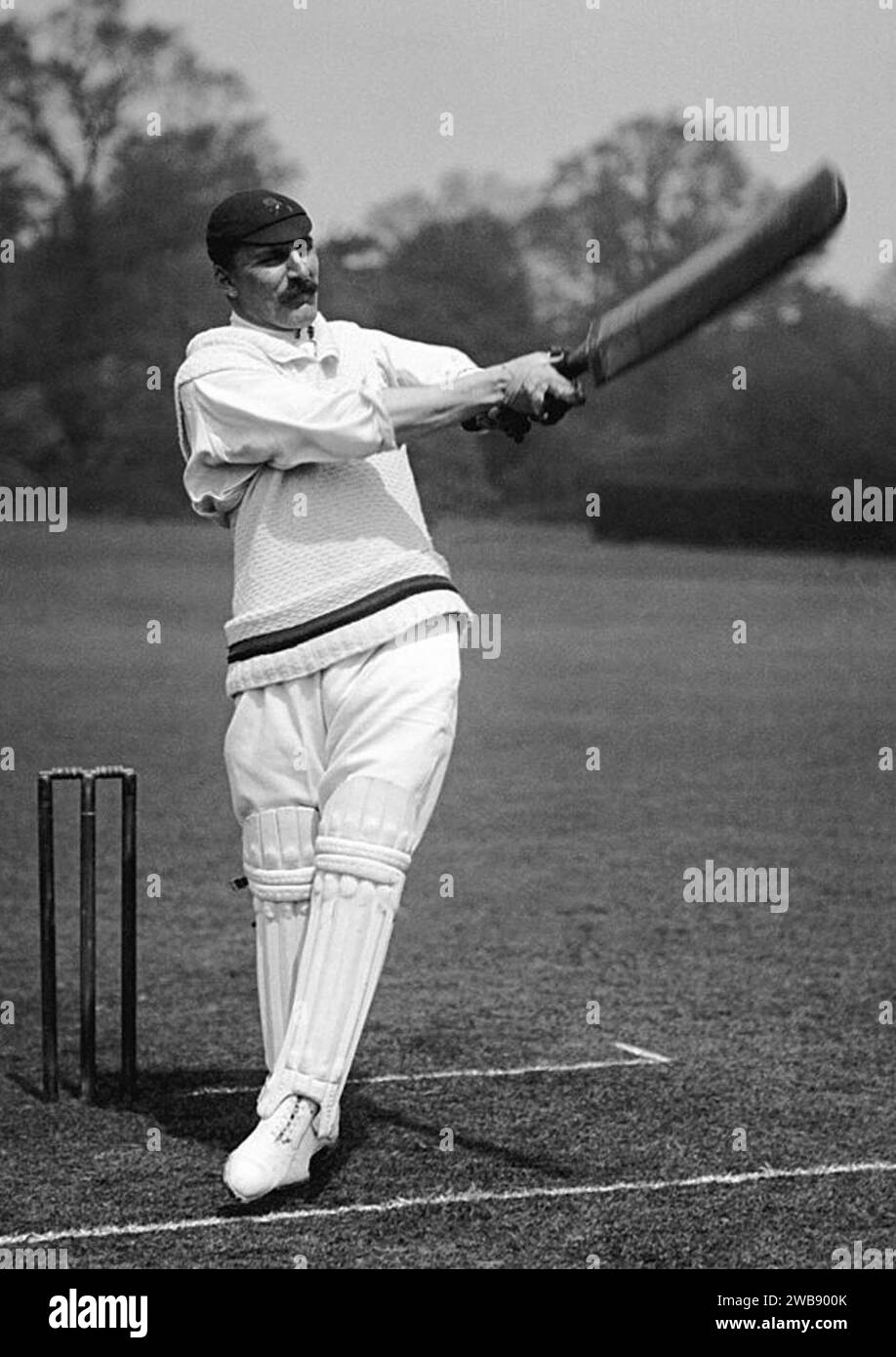 Archibald maclaren -Fotos und -Bildmaterial in hoher Auflösung – Alamy