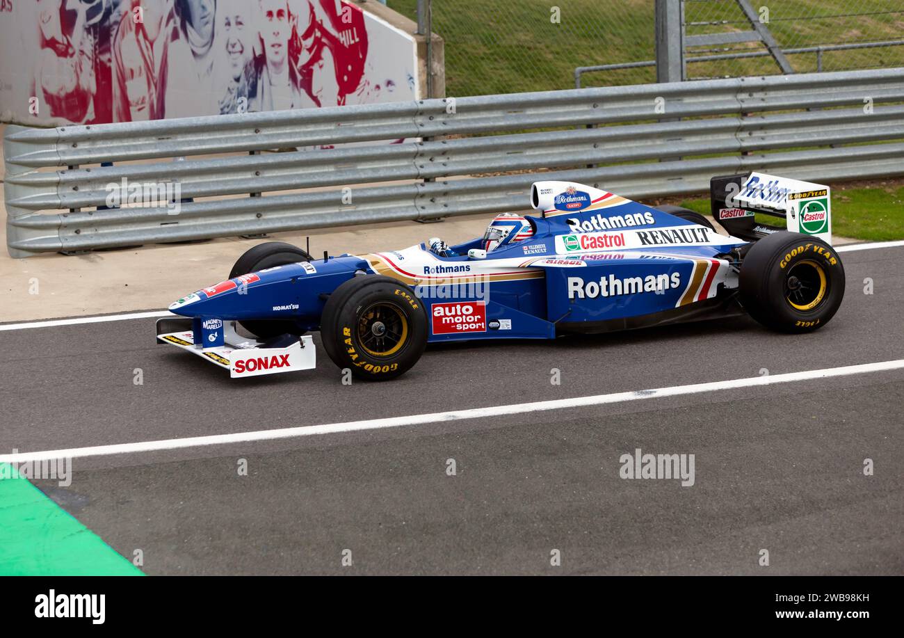 Waben jacques -Fotos und -Bildmaterial in hoher Auflösung – Alamy