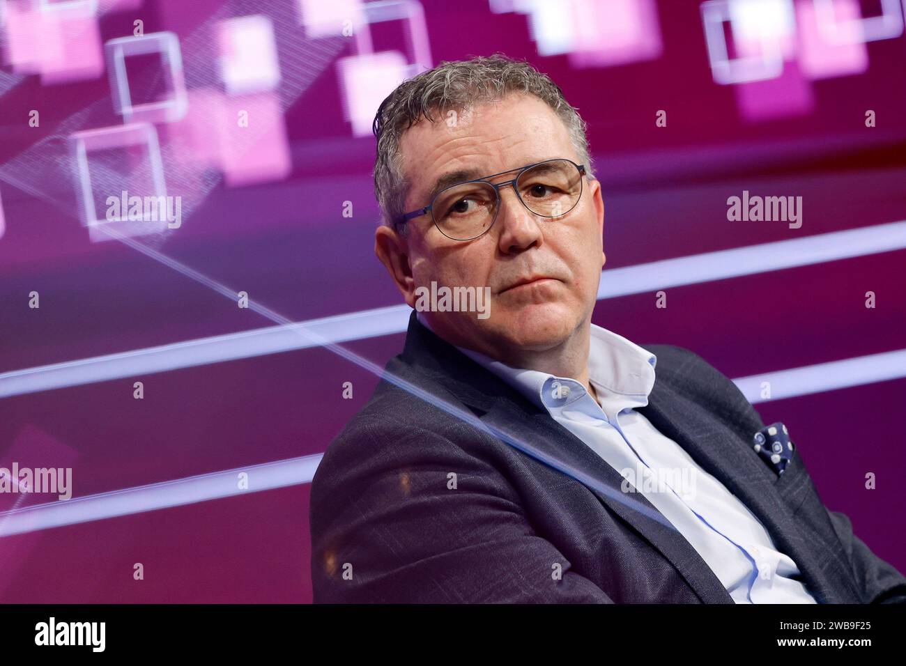 Andreas hemsing -Fotos und -Bildmaterial in hoher Auflösung – Alamy