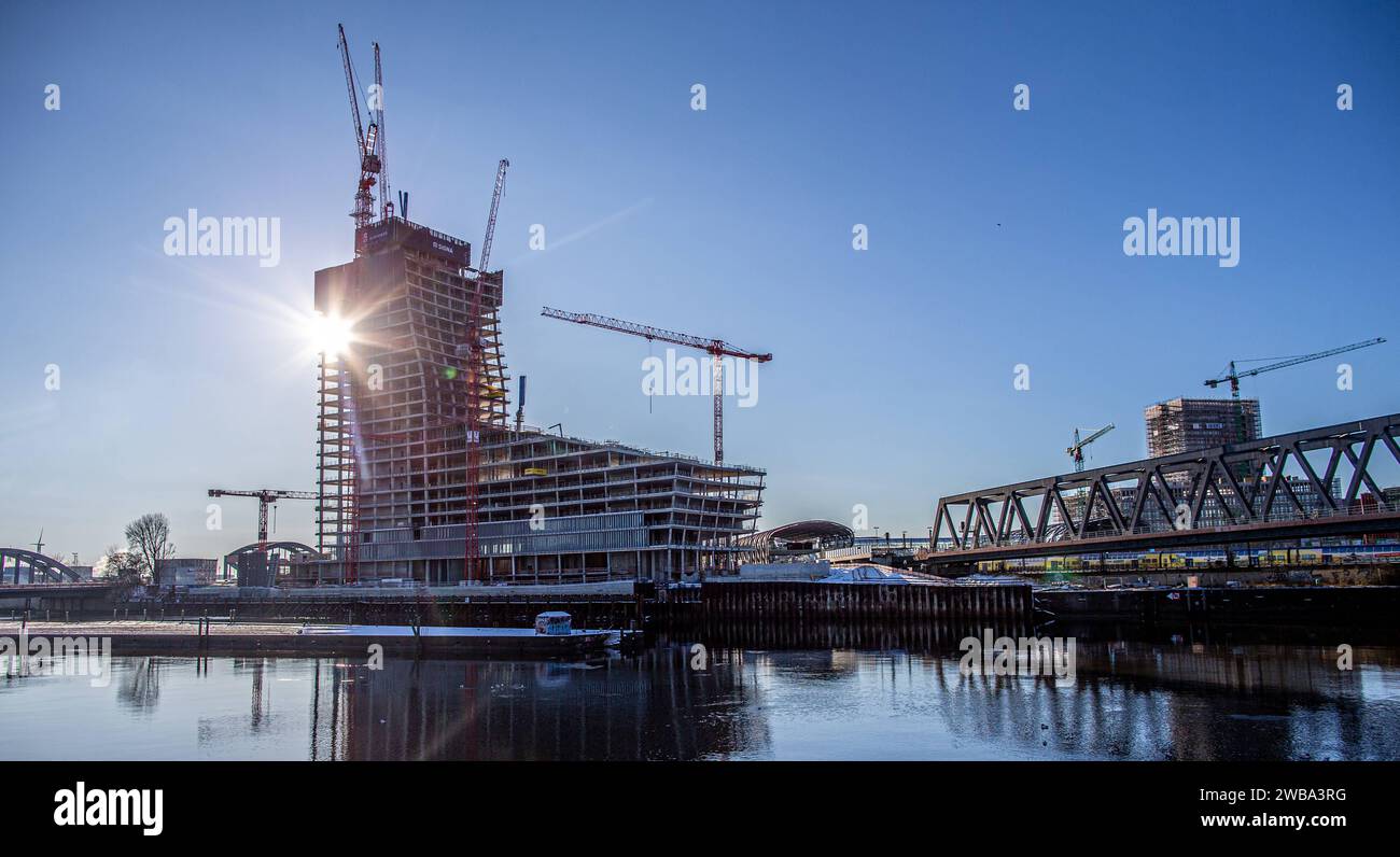Signa prime auswahl -Fotos und -Bildmaterial in hoher Auflösung – Alamy