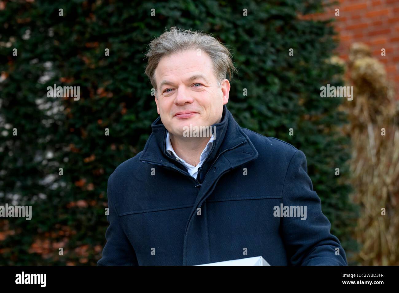 Landgoed de zwaluwenberg -Fotos und -Bildmaterial in hoher Auflösung ...
