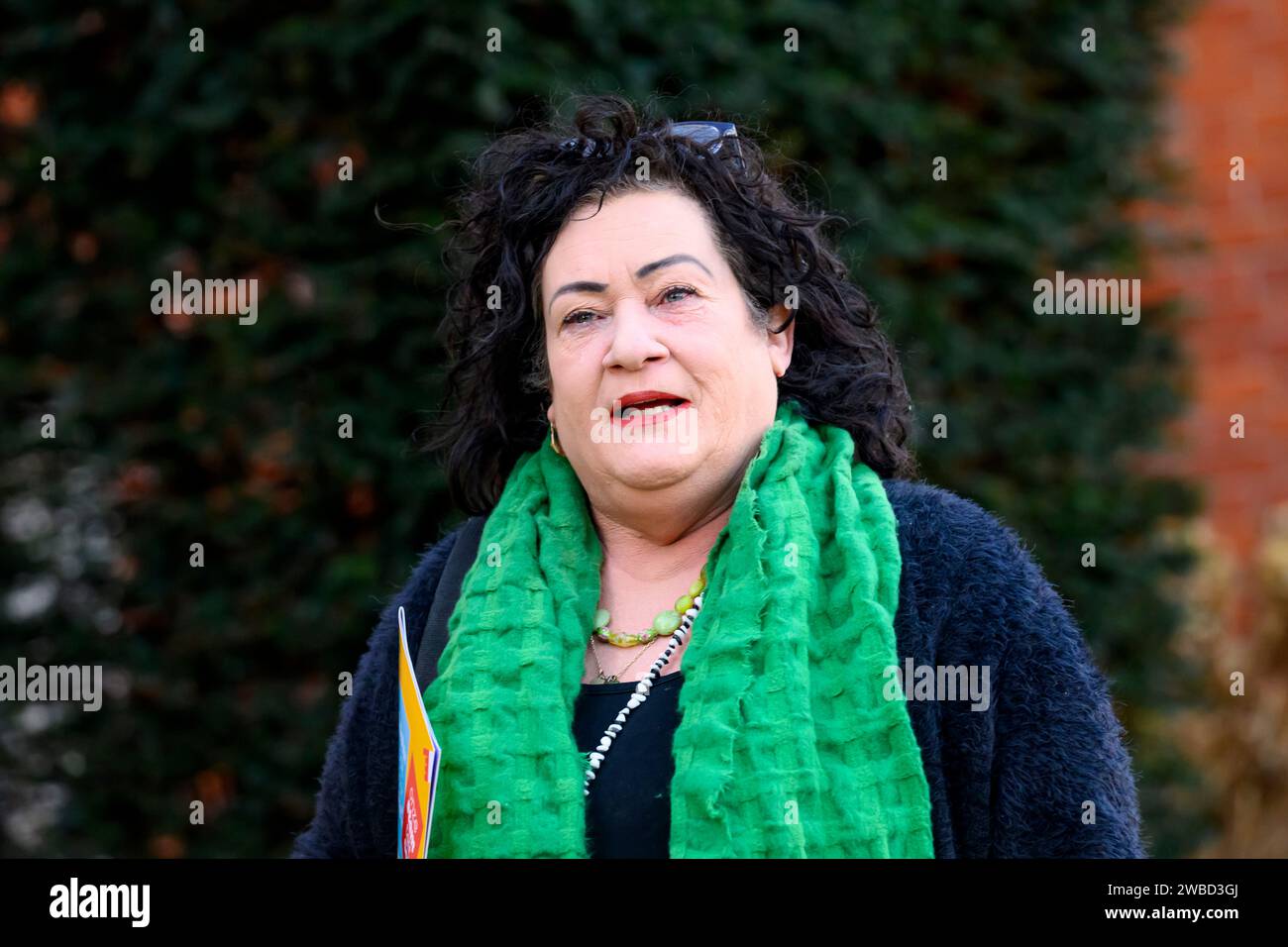 Caroline van der plas -Fotos und -Bildmaterial in hoher Auflösung – Alamy