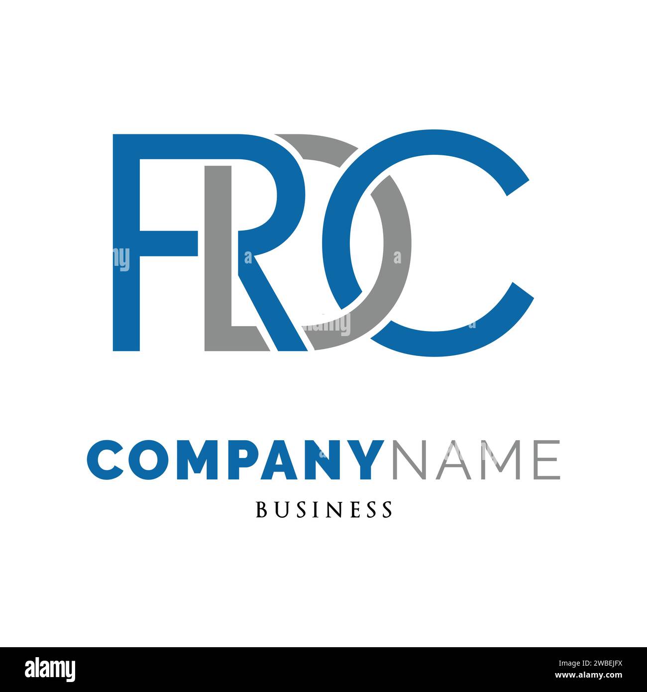 Rdc technologie logo -Fotos und -Bildmaterial in hoher Auflösung – Alamy