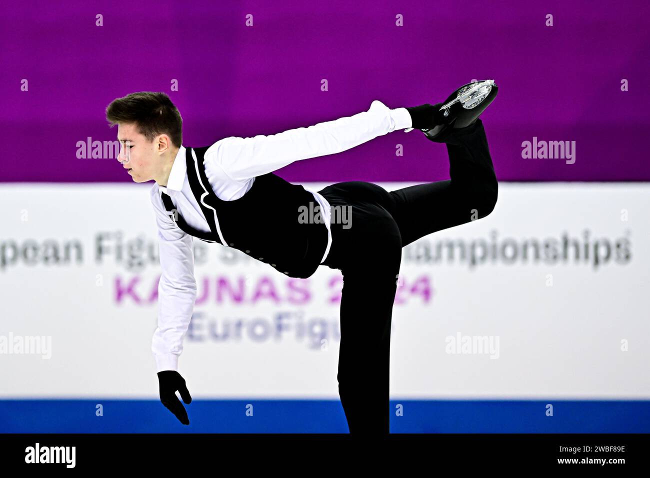 Aleksandr wlasenko -Fotos und -Bildmaterial in hoher Auflösung – Alamy