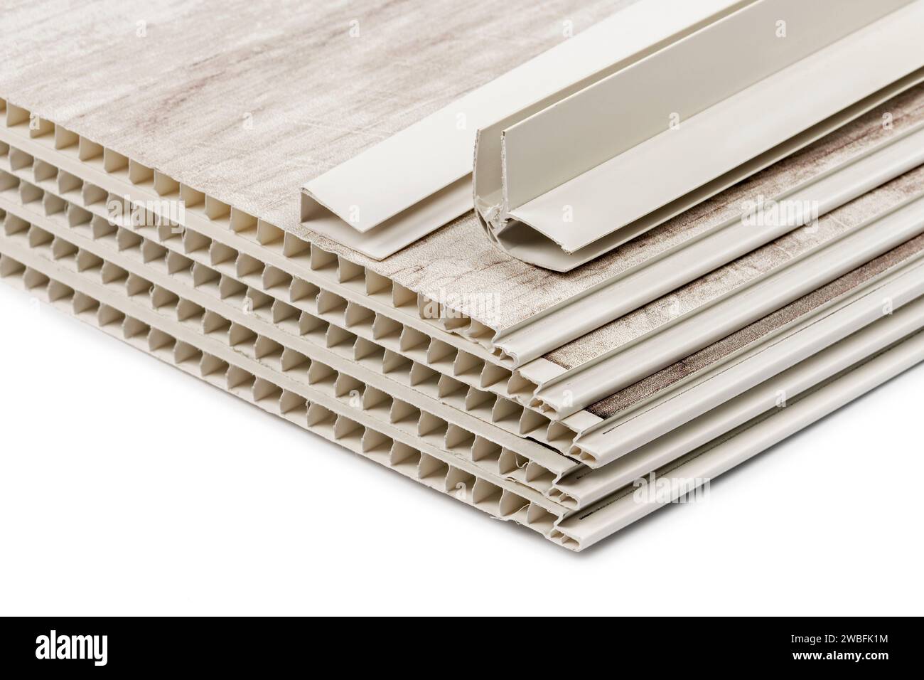 Pannelli in pvc -Fotos und -Bildmaterial in hoher Auflösung – Alamy