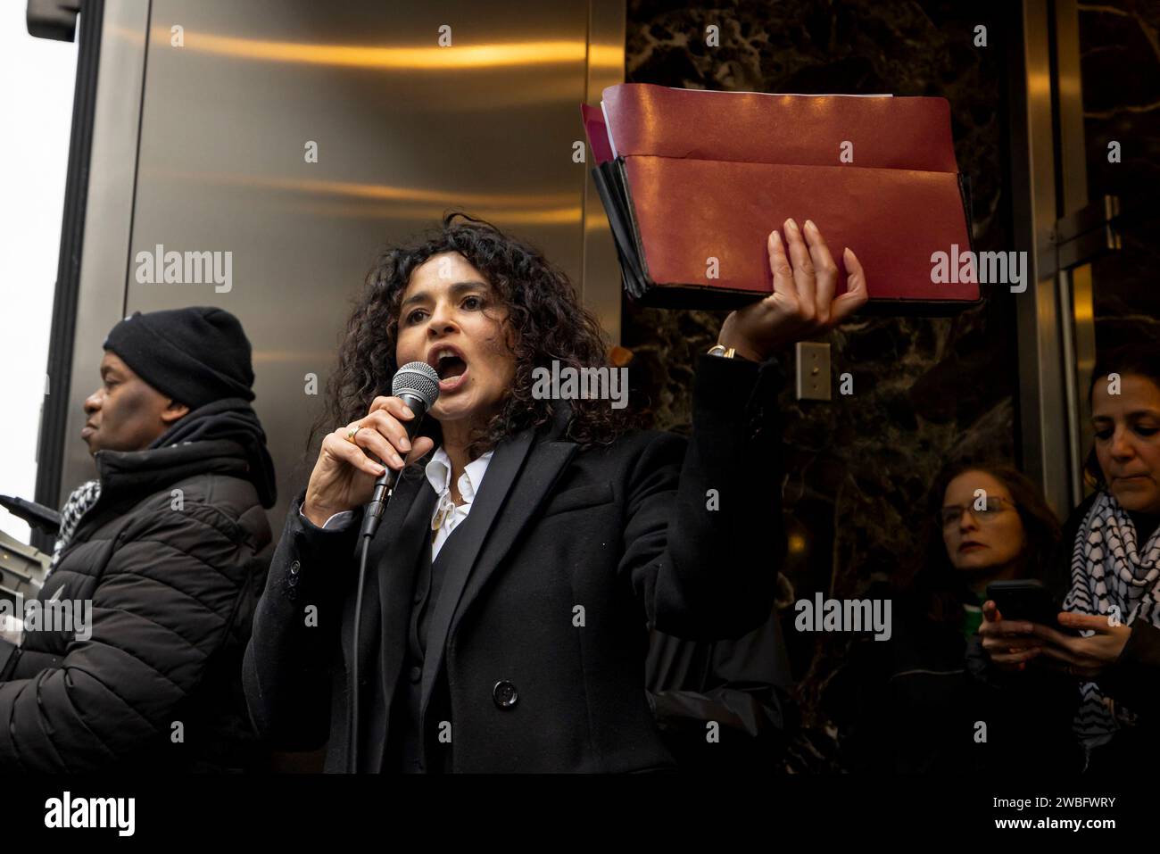 Lamis deek -Fotos und -Bildmaterial in hoher Auflösung – Alamy