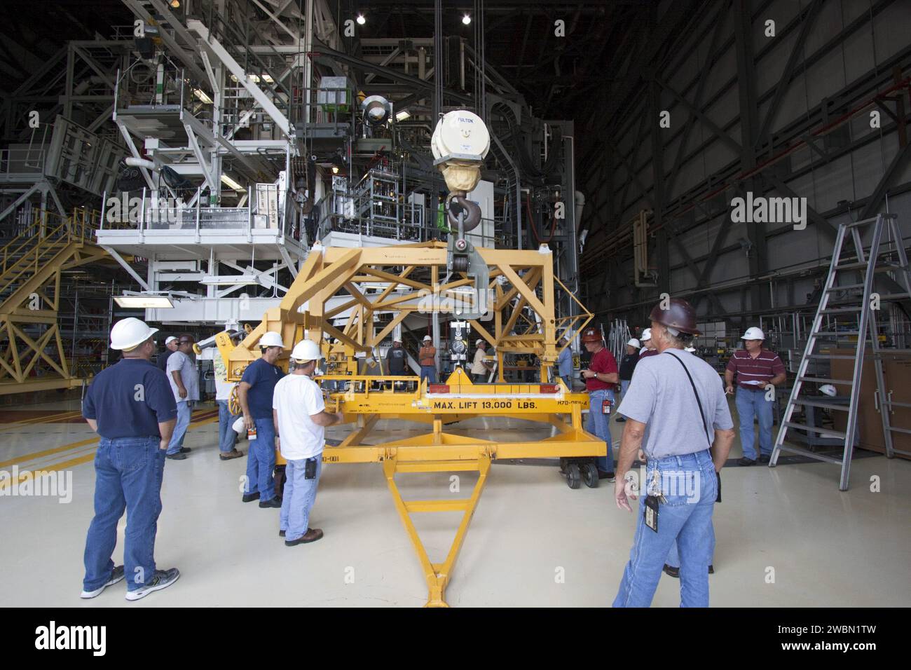 Oms schoten -Fotos und -Bildmaterial in hoher Auflösung – Alamy