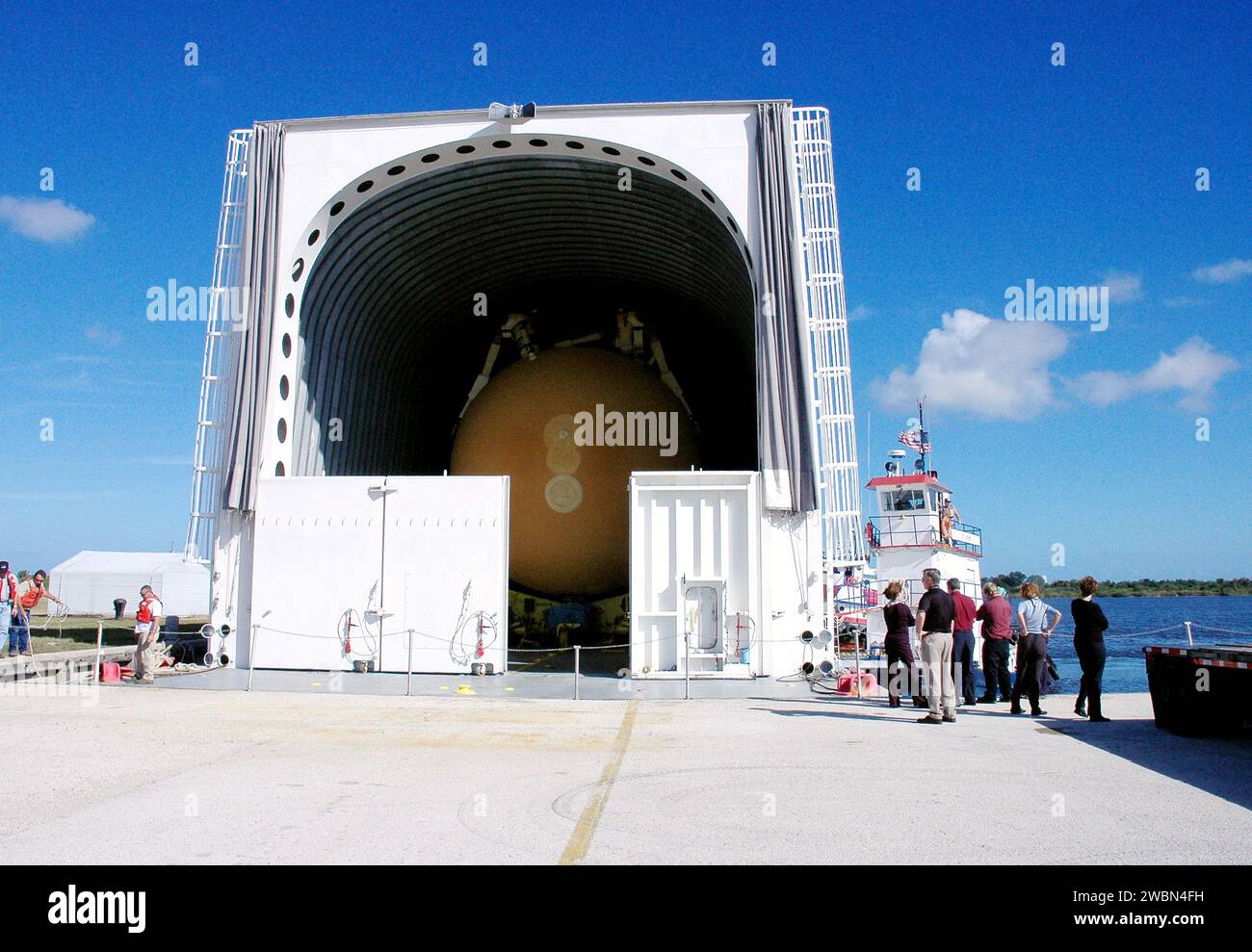 Srb retrieval -Fotos und -Bildmaterial in hoher Auflösung – Alamy