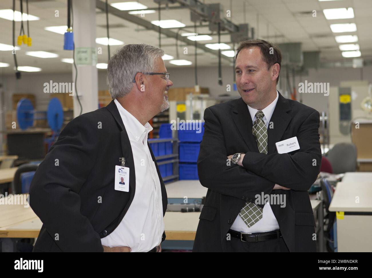 Vips nasa -Fotos und -Bildmaterial in hoher Auflösung – Alamy