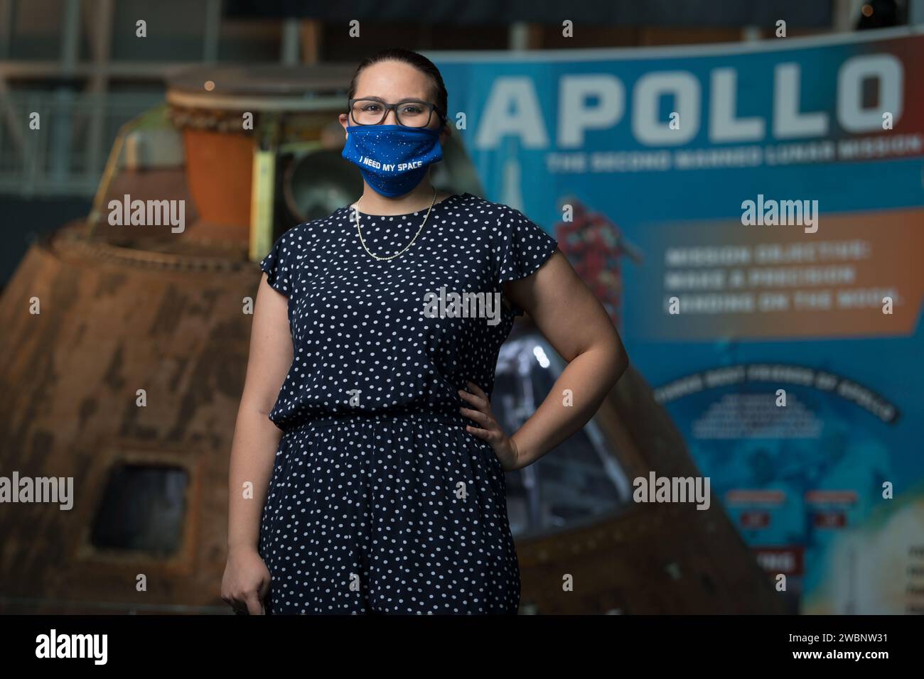 Apollo 12 befehlsmodul yankee clipper -Fotos und -Bildmaterial in hoher ...