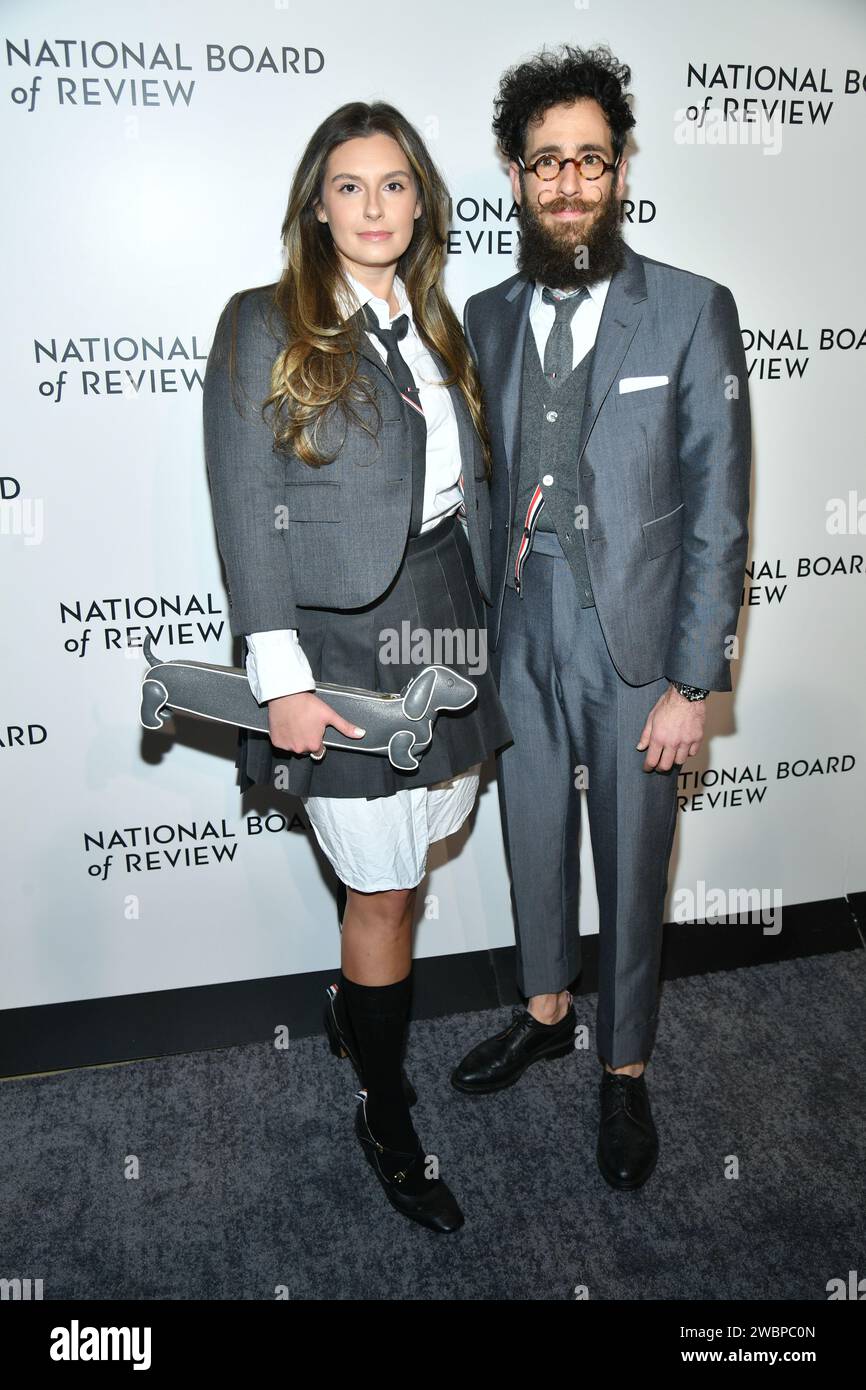 Benjamin markiert -Fotos und -Bildmaterial in hoher Auflösung – Alamy