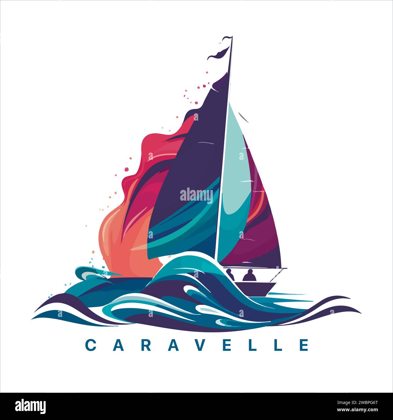 Farbiges piktogramm Stock-Vektorgrafiken kaufen - Seite 3 - Alamy