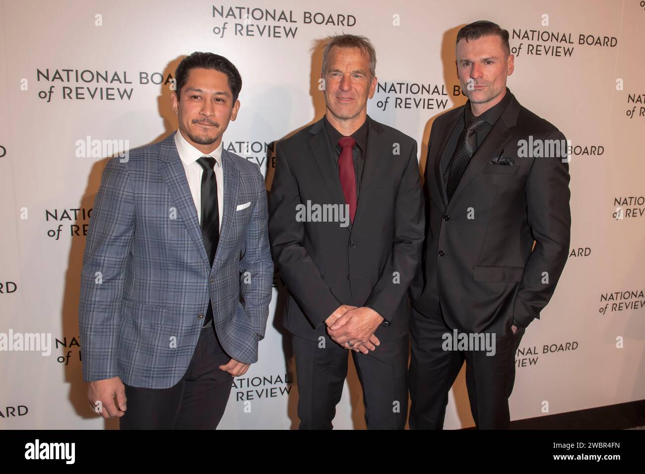 Jeremy marinas -Fotos und -Bildmaterial in hoher Auflösung – Alamy