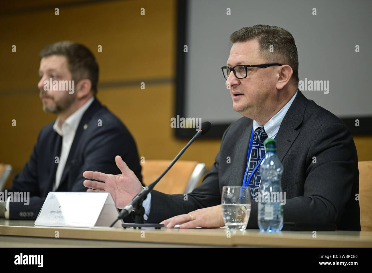 Internal shooting -Fotos und -Bildmaterial in hoher Auflösung – Alamy