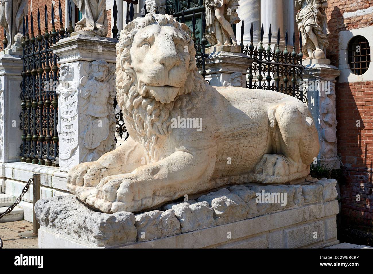 Arte greca -Fotos und -Bildmaterial in hoher Auflösung – Alamy