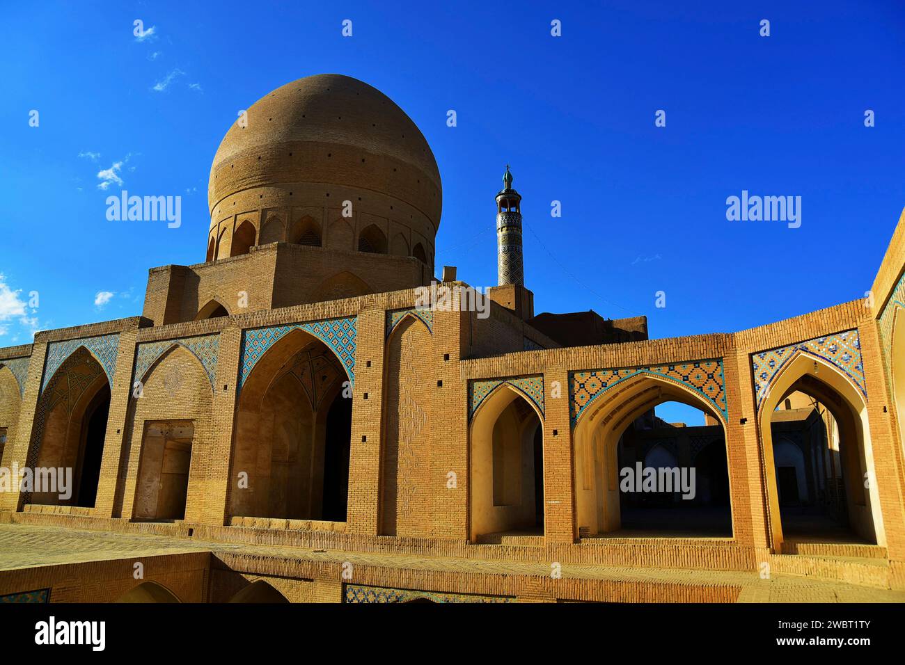 Theological school -Fotos und -Bildmaterial in hoher Auflösung – Alamy