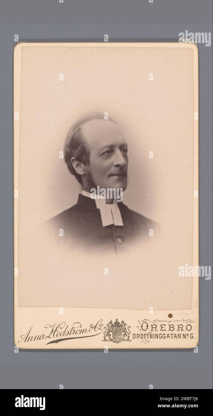 Orebro karte -Fotos und -Bildmaterial in hoher Auflösung – Alamy