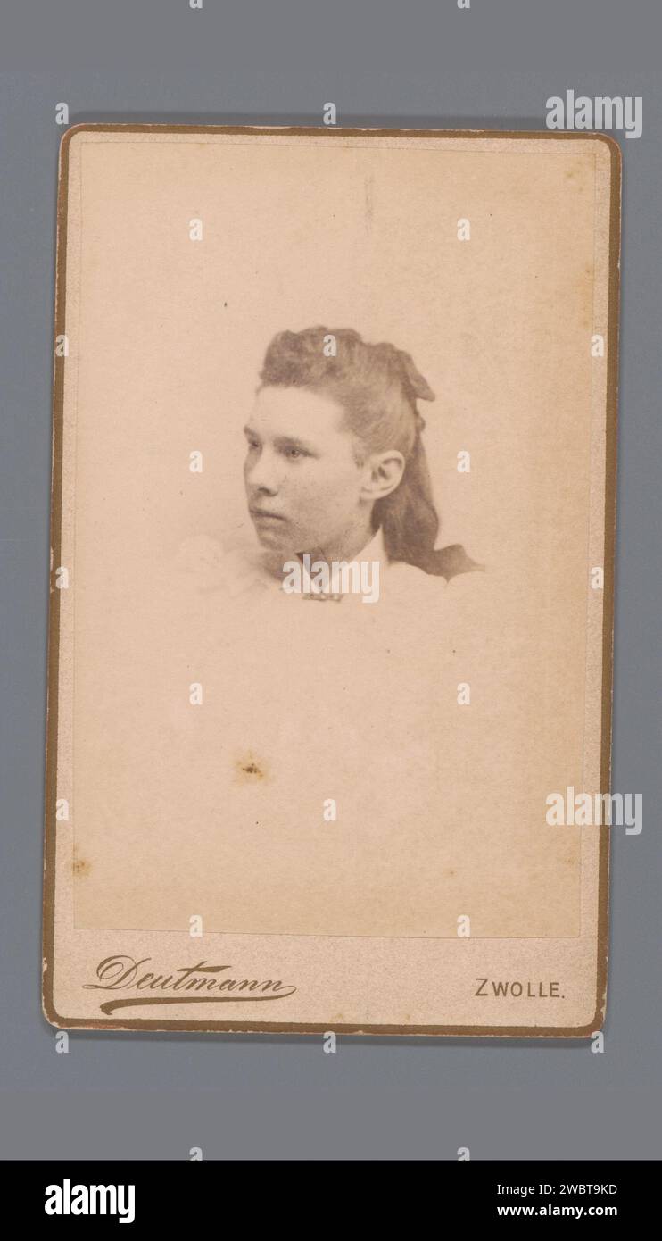 Franz wilhelm deutmann -Fotos und -Bildmaterial in hoher Auflösung – Alamy