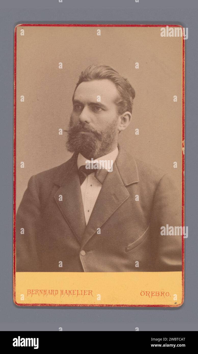 Orebro karte -Fotos und -Bildmaterial in hoher Auflösung – Alamy