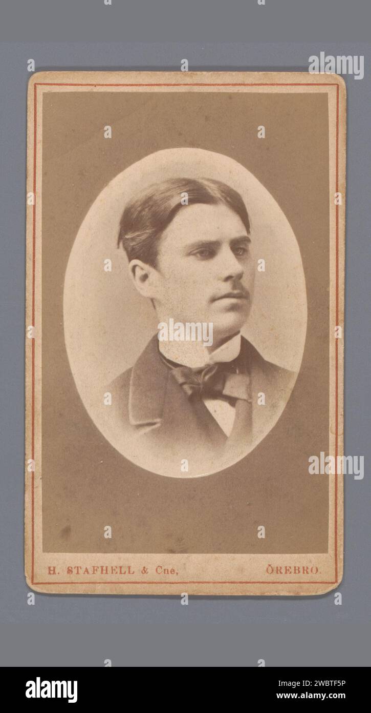 Orebro karte -Fotos und -Bildmaterial in hoher Auflösung – Alamy