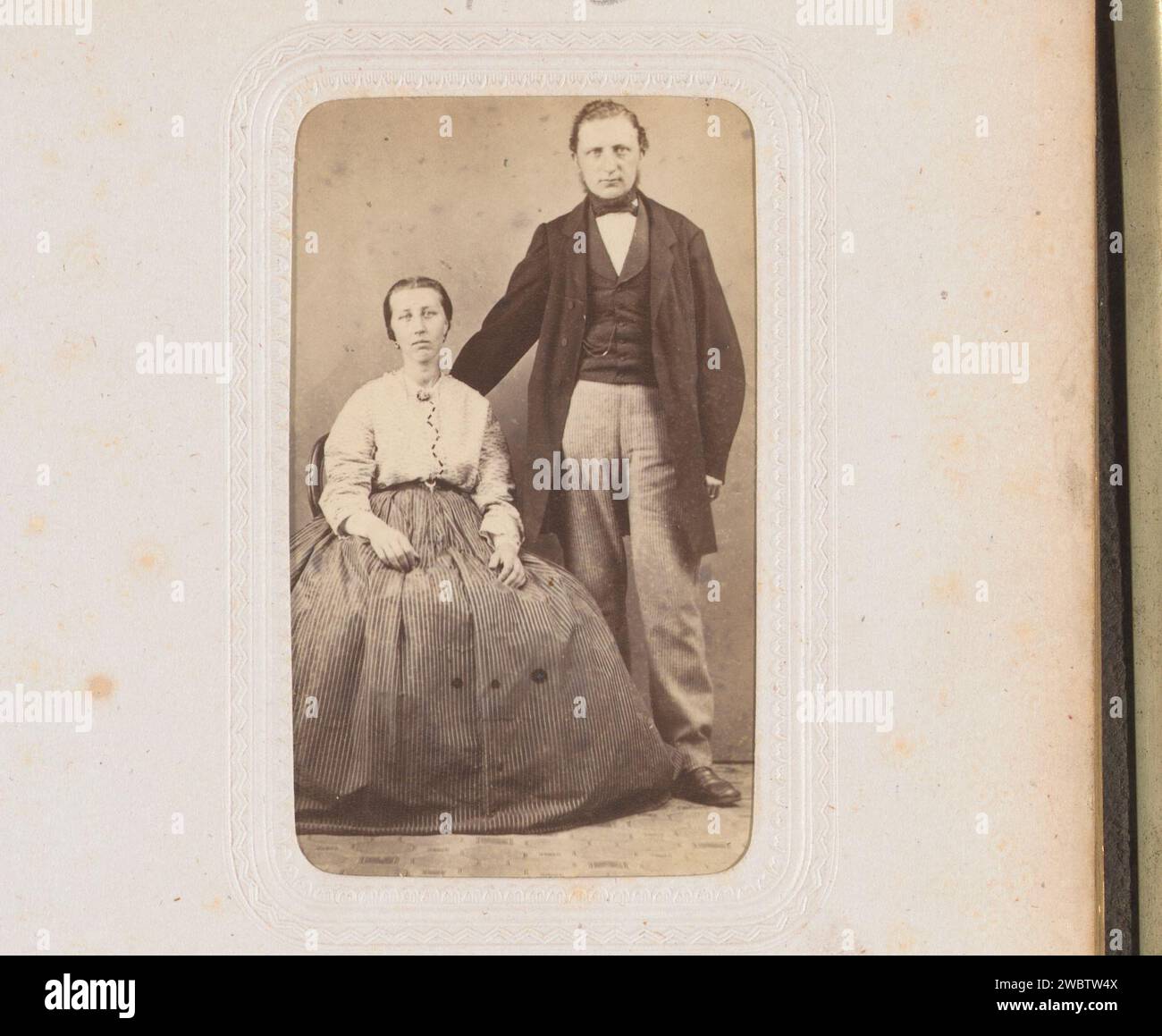 Johannes hermanus van der heijden -Fotos und -Bildmaterial in hoher ...