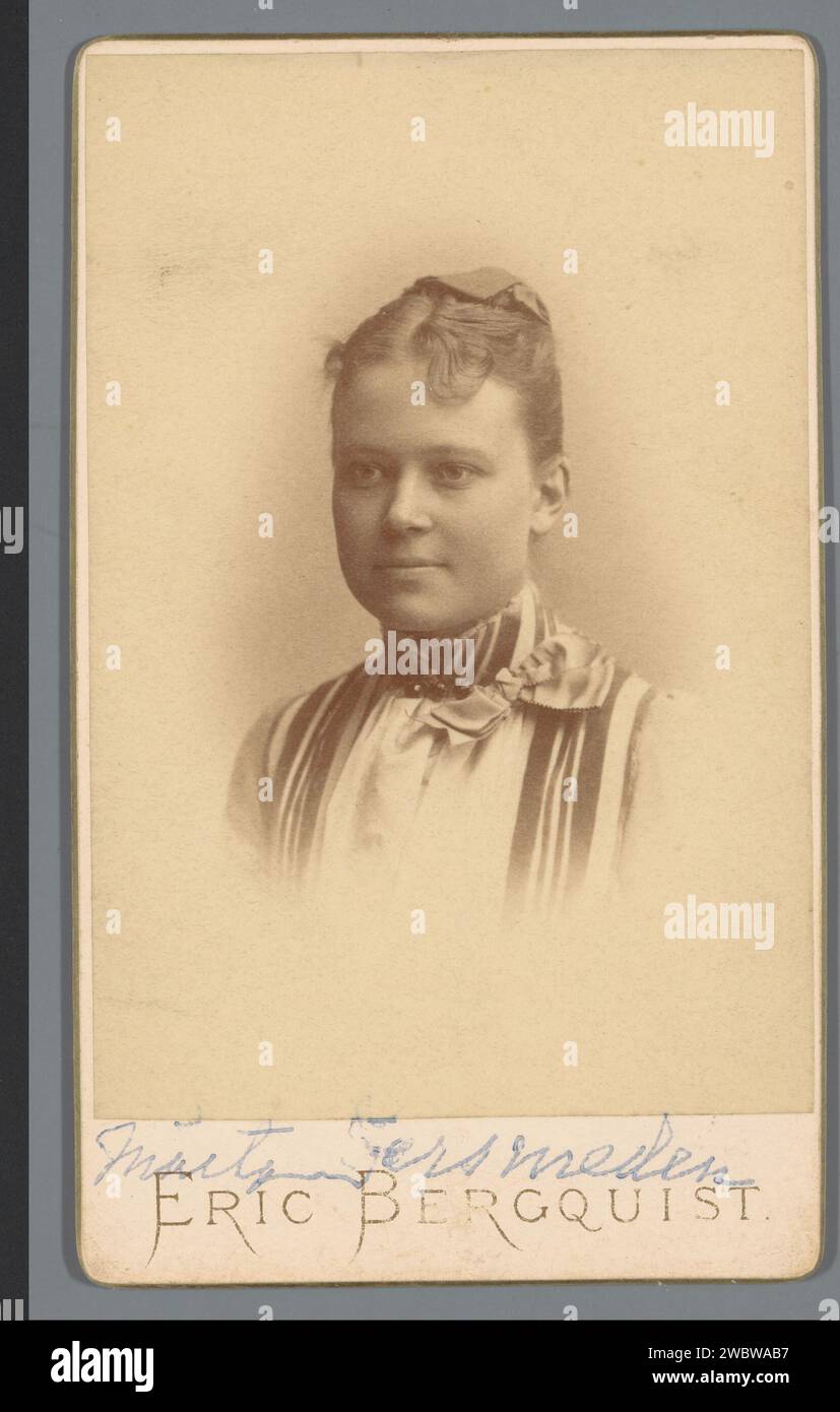 Orebro karte -Fotos und -Bildmaterial in hoher Auflösung – Alamy