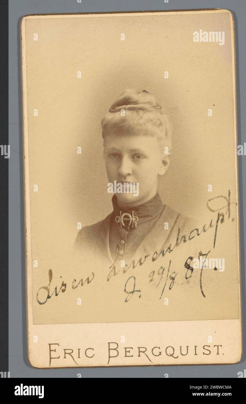 Orebro karte -Fotos und -Bildmaterial in hoher Auflösung – Alamy
