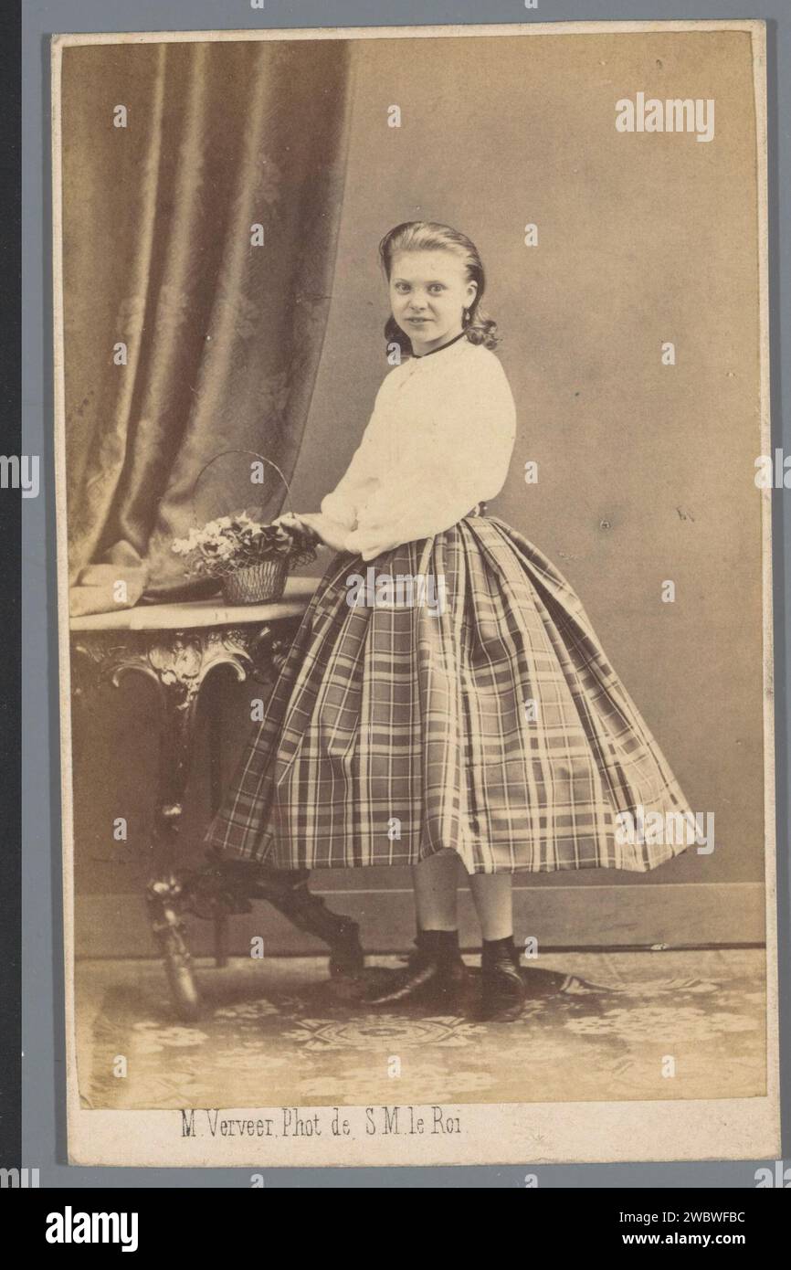 Elize historisch -Fotos und -Bildmaterial in hoher Auflösung – Alamy