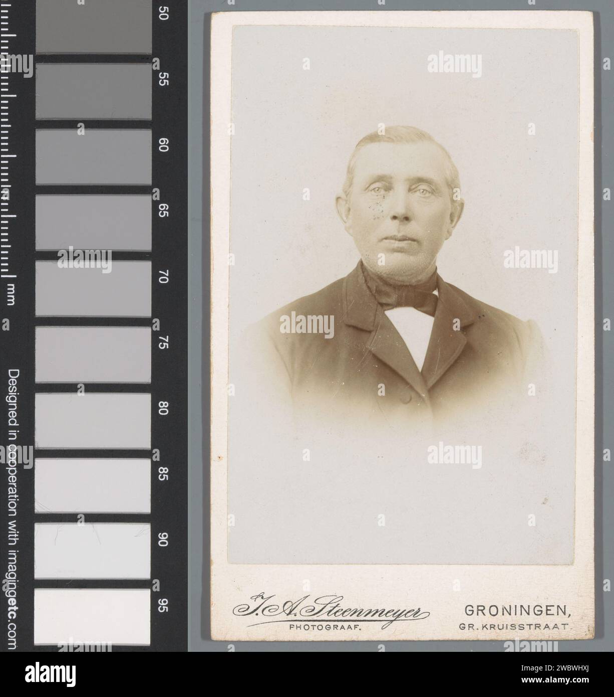 Johannes adrianus steenmeijer -Fotos und -Bildmaterial in hoher ...