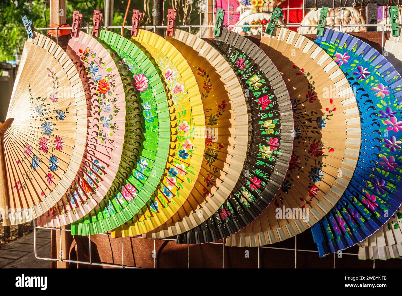 Plaza grande principal de merida -Fotos und -Bildmaterial in hoher ...