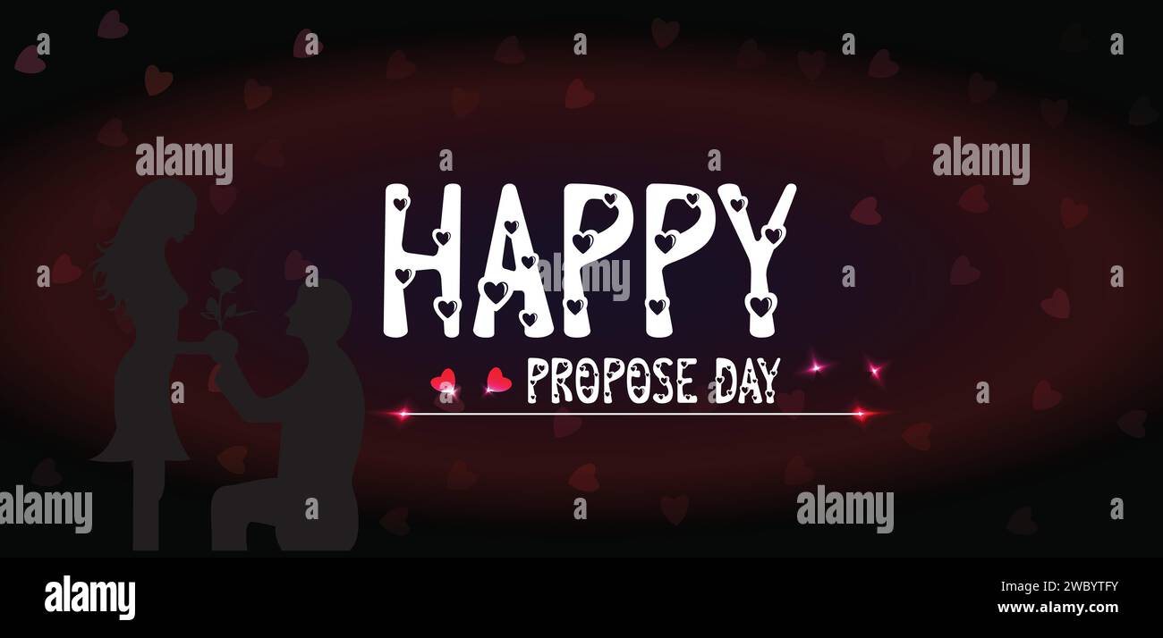 Hintergrundbilder und Hintergründe zum Happy Proposure Day, die Sie ... Hintergrundbilder und Hintergründe zum Happy Proposure Day, die Sie ...