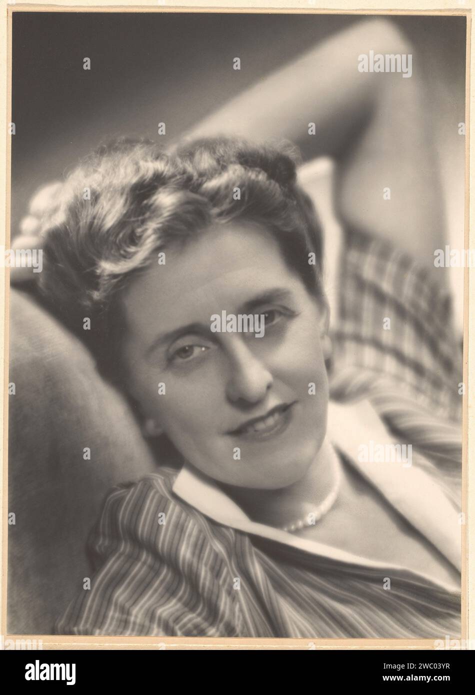 Loudi nijhoff -Fotos und -Bildmaterial in hoher Auflösung – Alamy