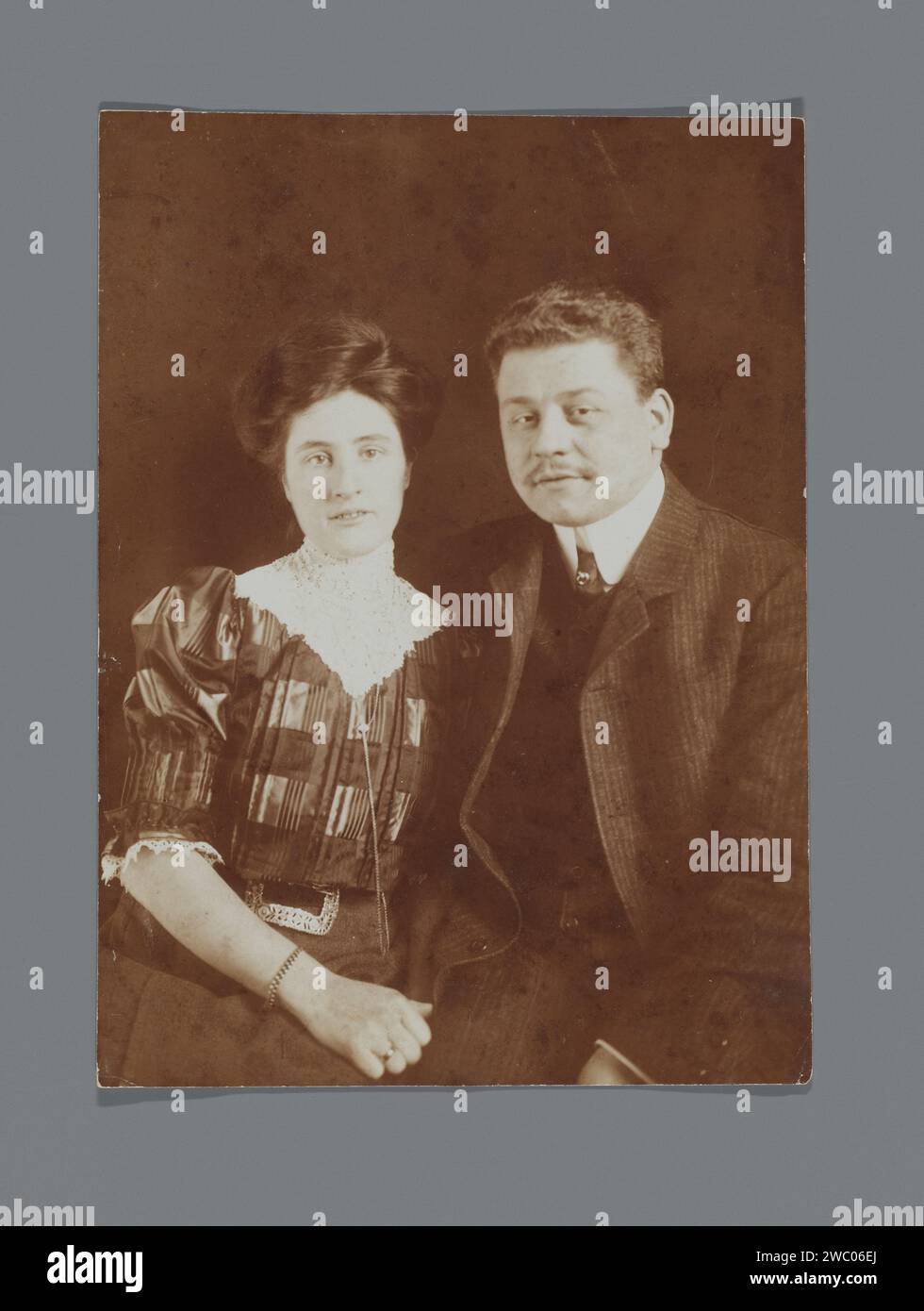 Onkel gerrit -Fotos und -Bildmaterial in hoher Auflösung – Alamy