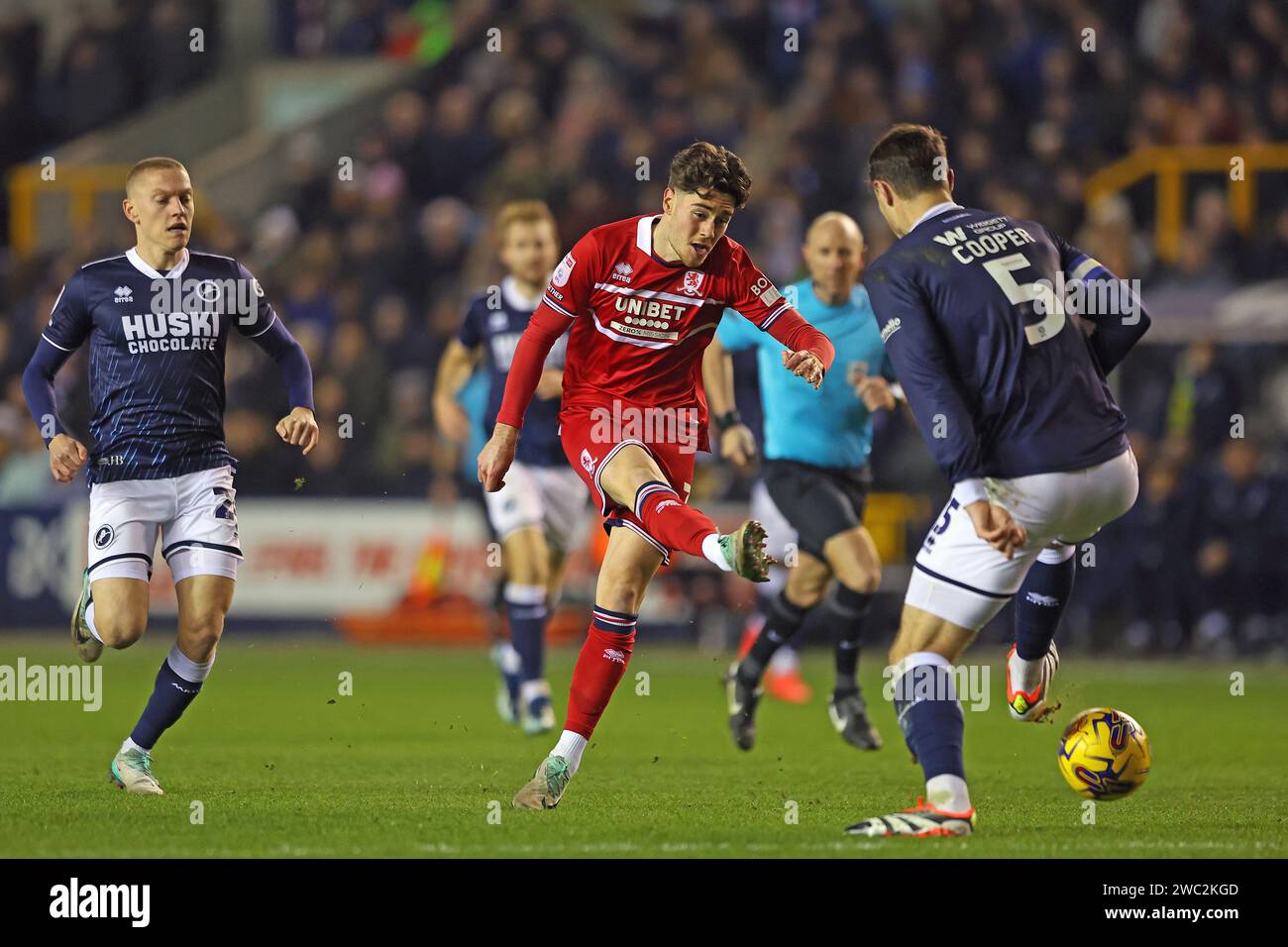 Hayden hackney -Fotos und -Bildmaterial in hoher Auflösung – Alamy
