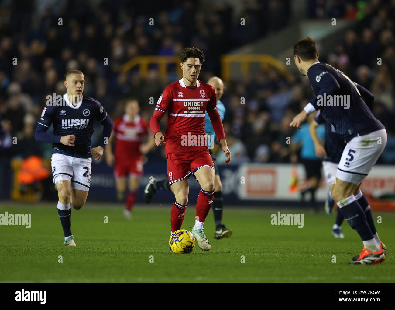 Hayden hackney -Fotos und -Bildmaterial in hoher Auflösung – Alamy
