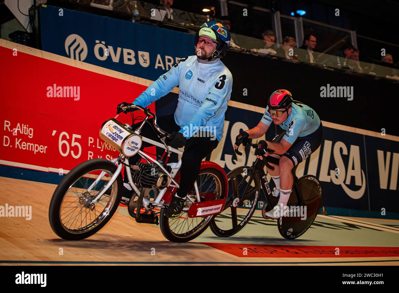 Derny herzschrittmacher -Fotos und -Bildmaterial in hoher Auflösung – Alamy
