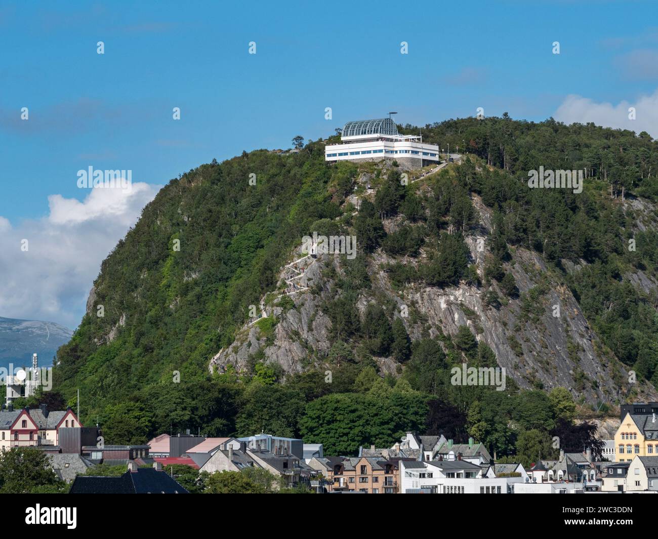 418 stufen -Fotos und -Bildmaterial in hoher Auflösung – Alamy