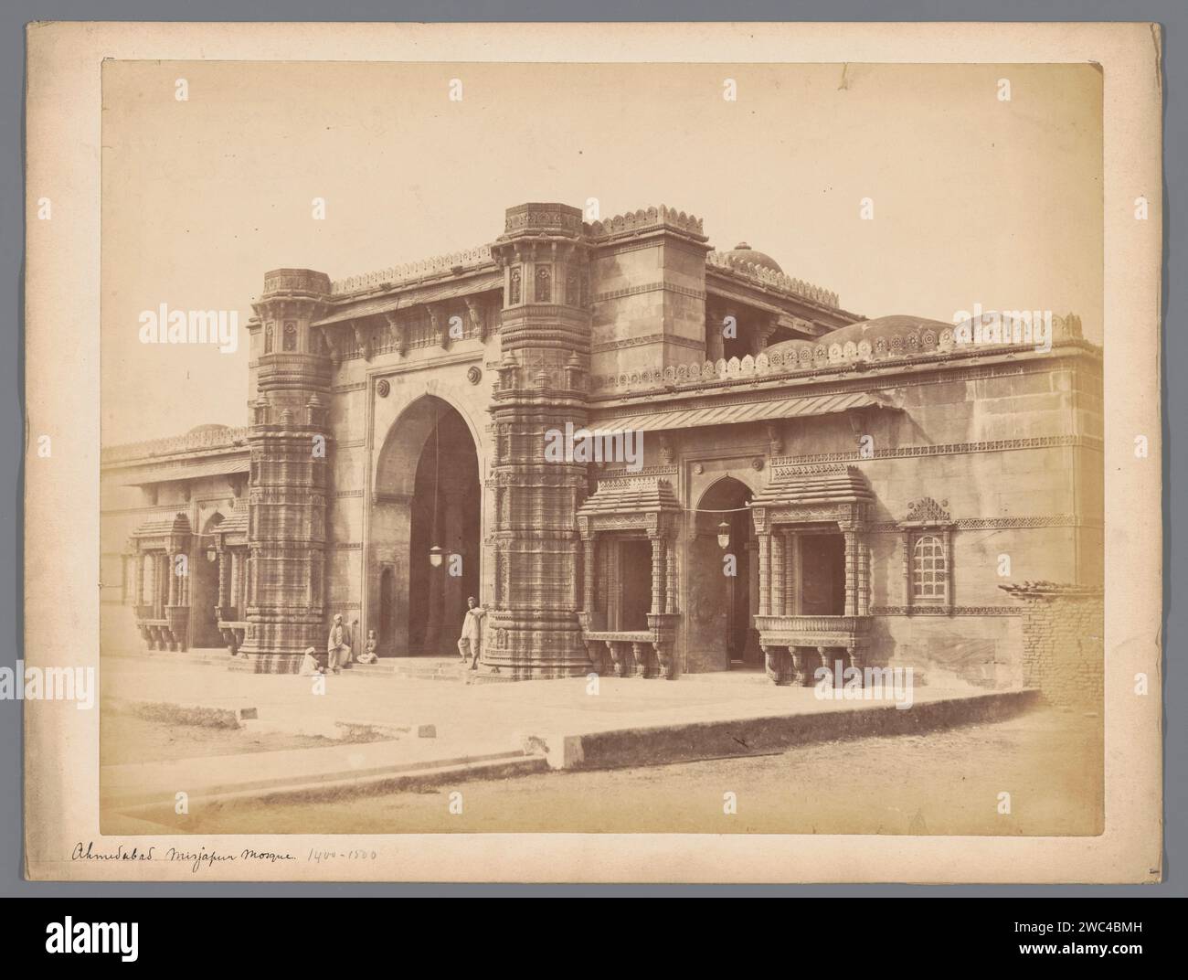 Rani rupamati -Fotos und -Bildmaterial in hoher Auflösung – Alamy